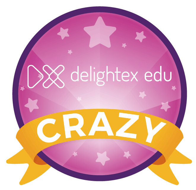 Delightex teacher resources and classroom goodies